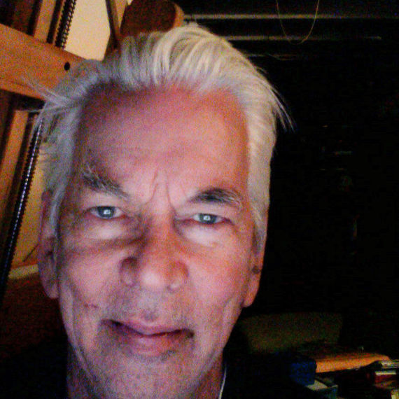 Richard Frey, Philadelphia