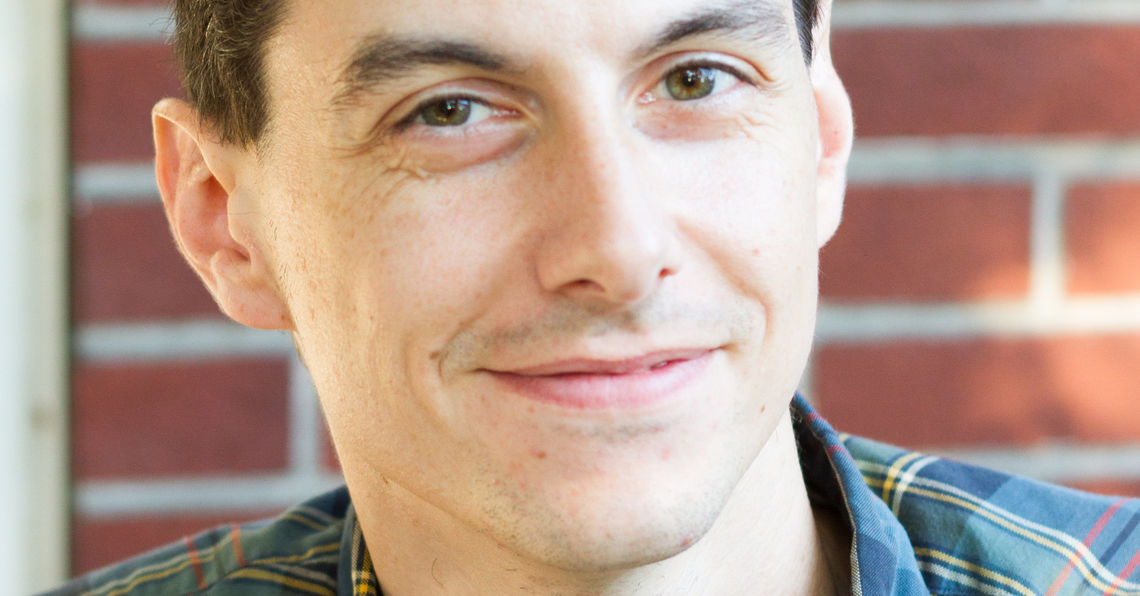 Minister's Draw the Lines map shuns the sin of dividing municipalities