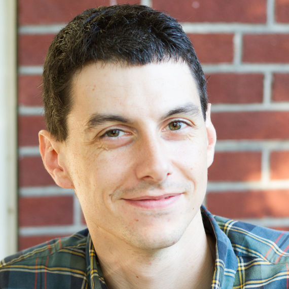 Minister's Draw the Lines map shuns the sin of dividing municipalities