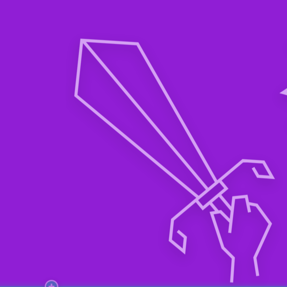 Complete DTL impact survey